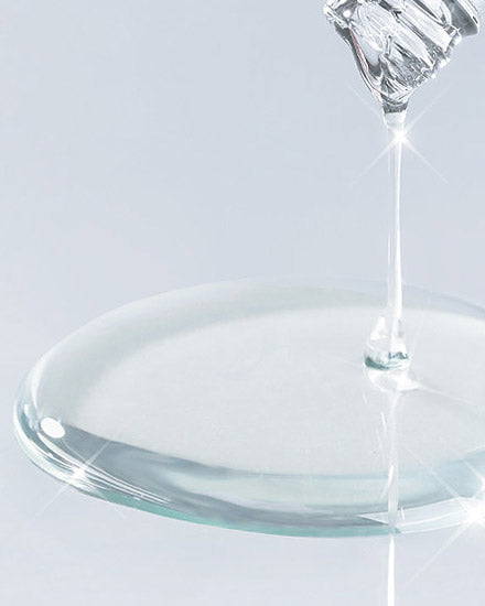 Poly Gel – ALIVER