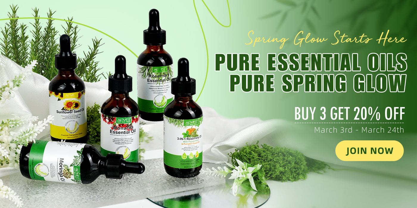 Aliver Cosmetics |Aliver Beauty| Aliver Official|Be alive,Being ALIVER