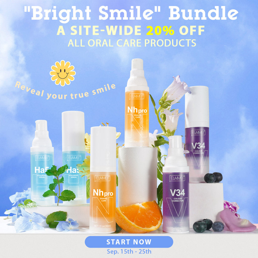 Aliver Cosmetics |Aliver Beauty| Aliver Official|Be alive,Being ALIVER ...