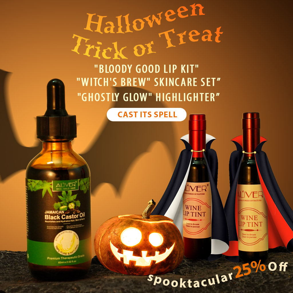 Aliver Cosmetics |Aliver Beauty| Aliver Official|Be alive,Being ALIVER ...