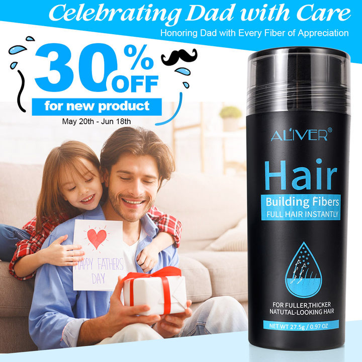 Aliver Cosmetics |Aliver Beauty| Aliver Official|Be alive,Being ALIVER ...