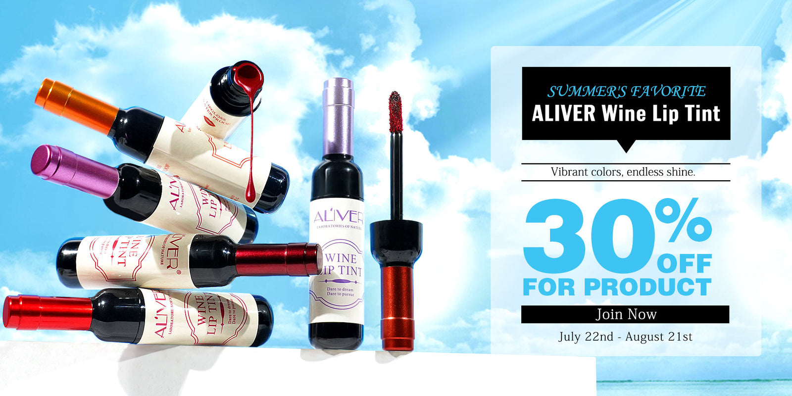 Aliver Cosmetics |Aliver Beauty| Aliver Official|Be alive,Being ALIVER