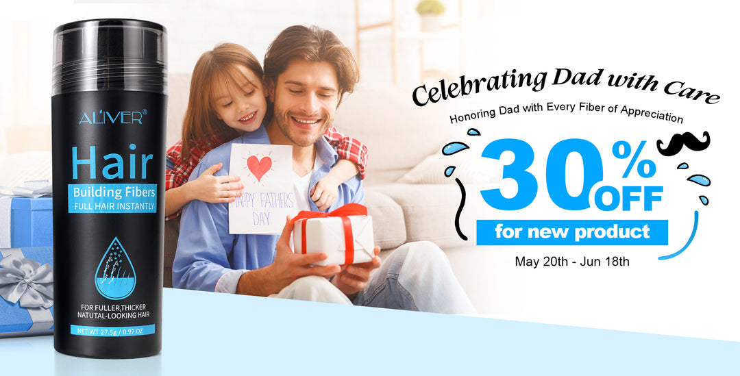 Aliver Cosmetics |Aliver Beauty| Aliver Official|Be alive,Being ALIVER ...