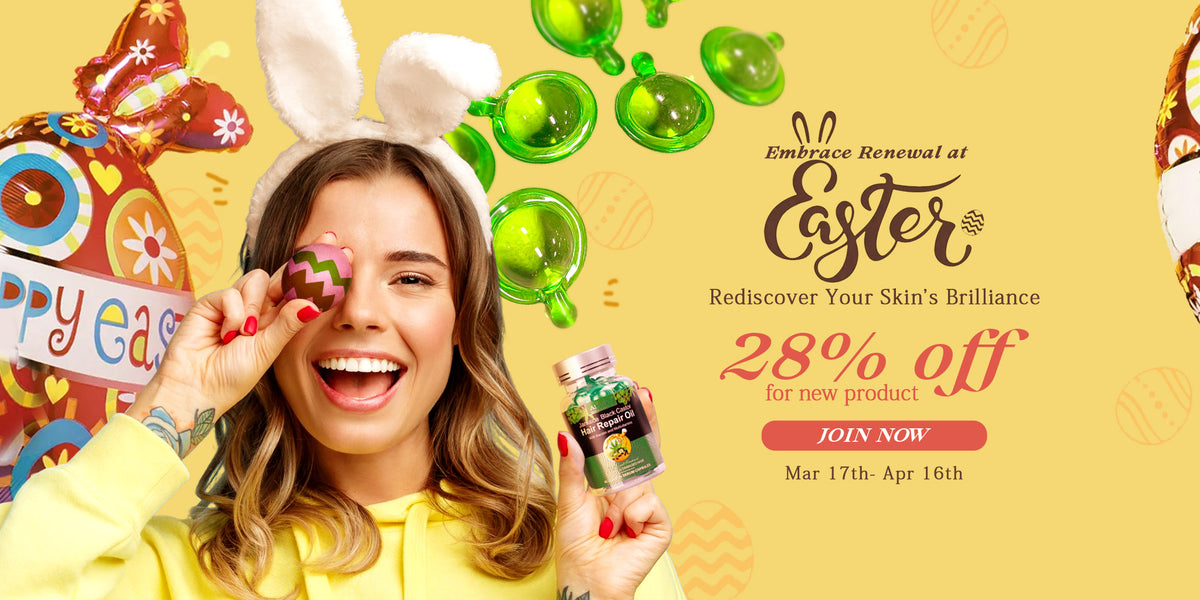 Aliver Cosmetics |Aliver Beauty| Aliver Official|Be alive,Being ALIVER ...