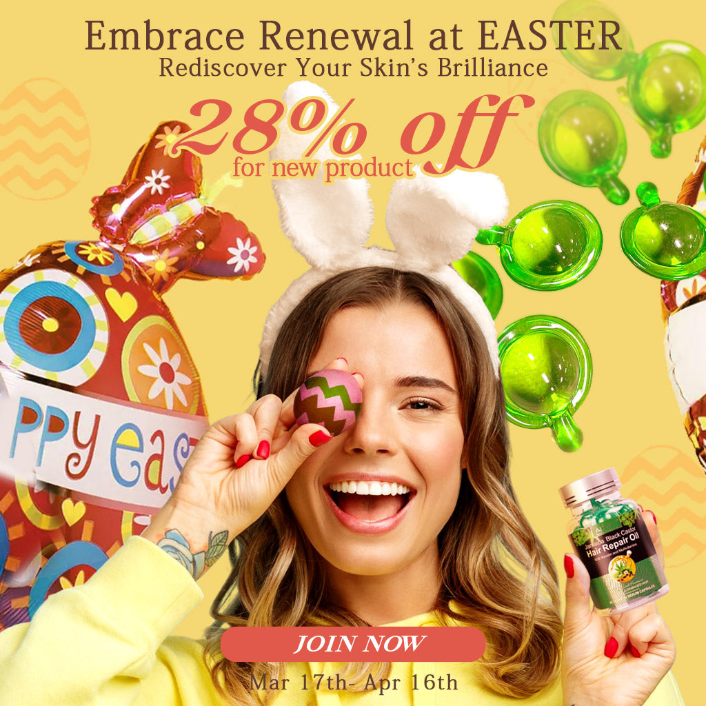 Aliver Cosmetics |Aliver Beauty| Aliver Official|Be alive,Being ALIVER ...