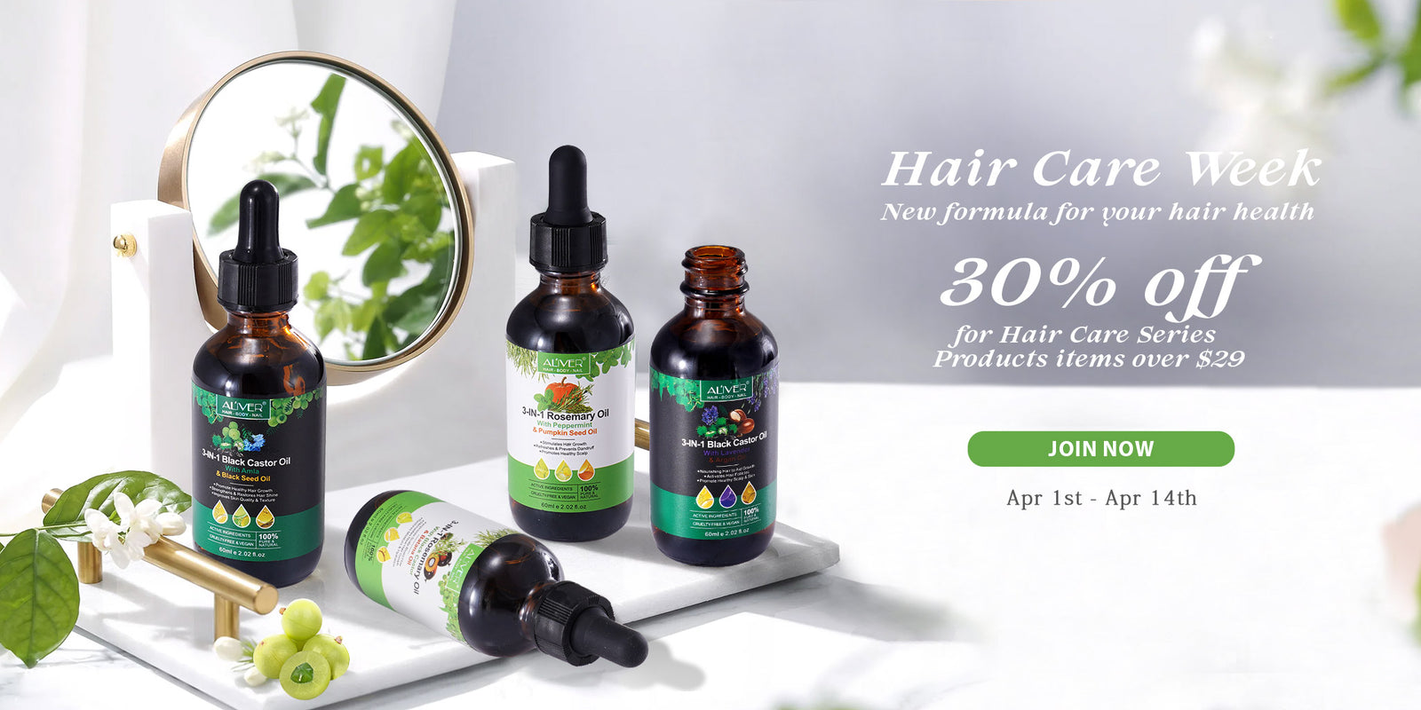 Aliver Cosmetics |Aliver Beauty| Aliver Official|Be alive,Being ALIVER