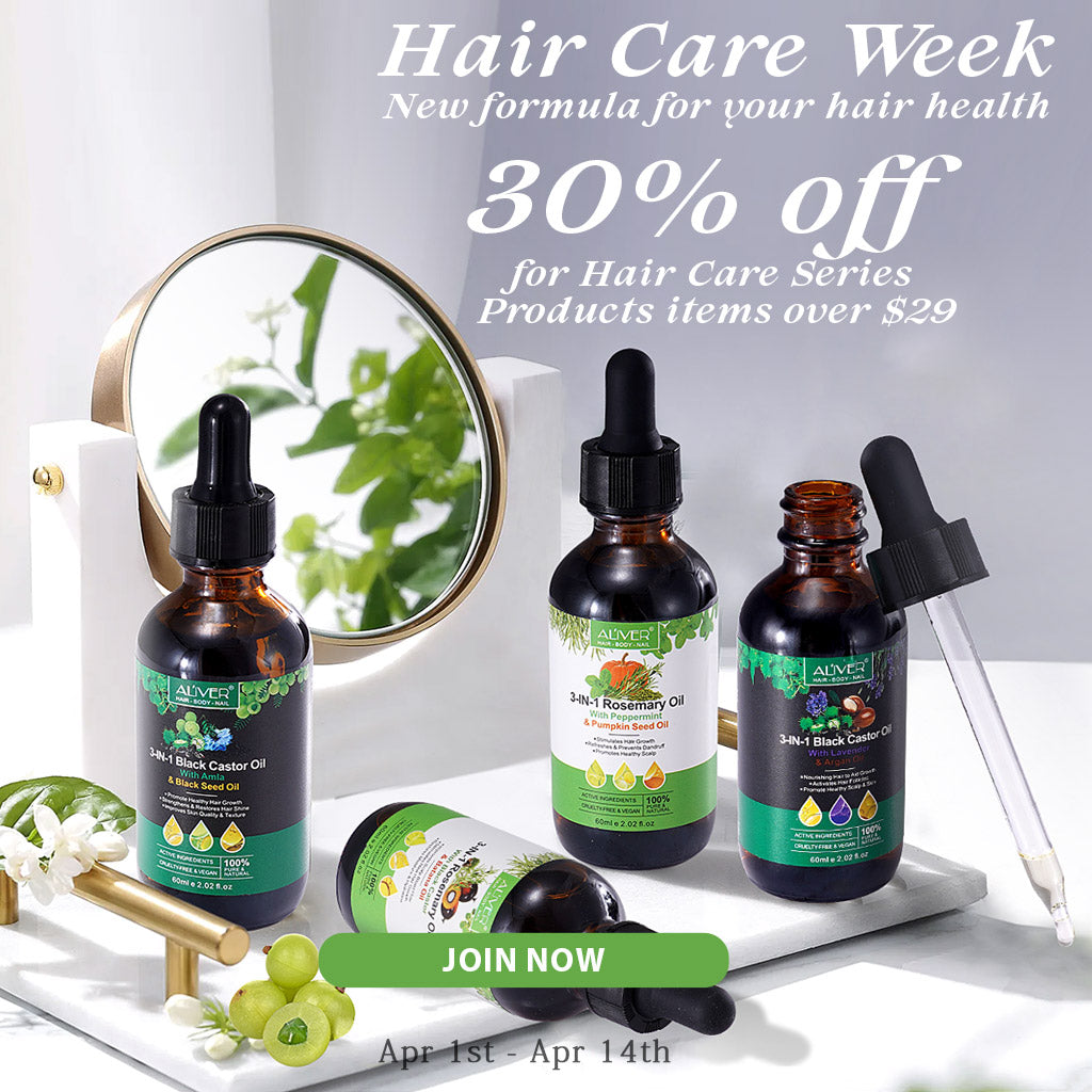 Aliver Cosmetics |Aliver Beauty| Aliver Official|Be alive,Being ALIVER