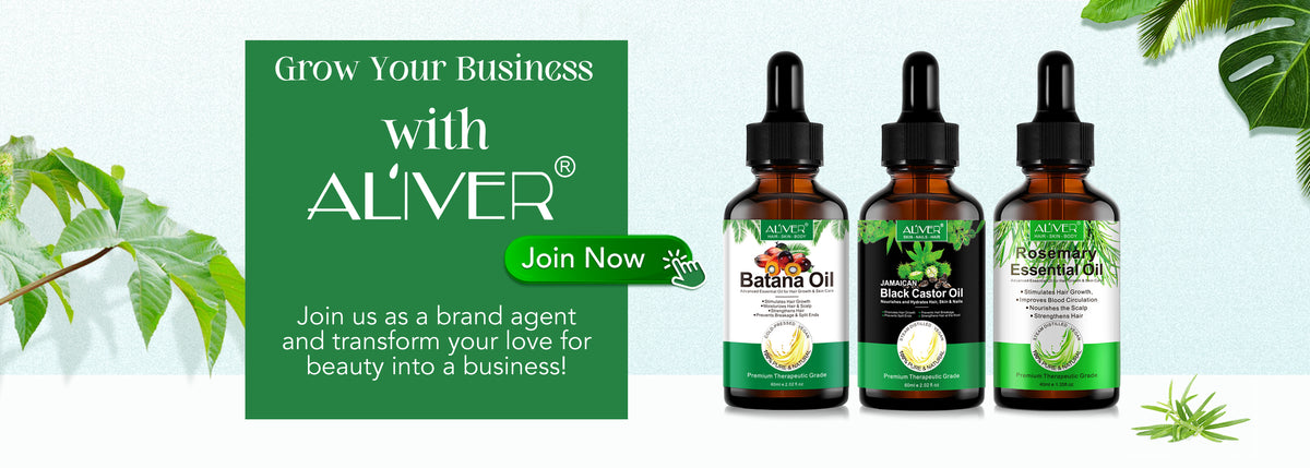 Aliver Cosmetics |Aliver Beauty| Aliver Official|Be alive,Being ALIVER