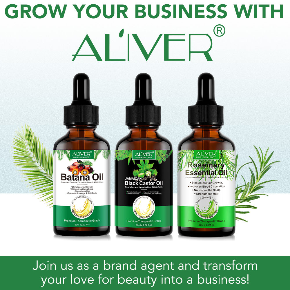 Aliver Cosmetics |Aliver Beauty| Aliver Official|Be alive,Being ALIVER