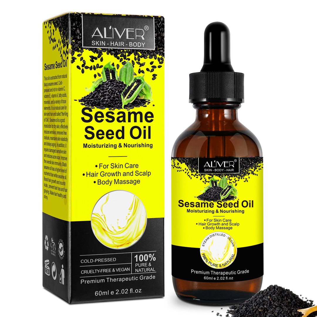 Products – Aliver Beauty|Aliver.com