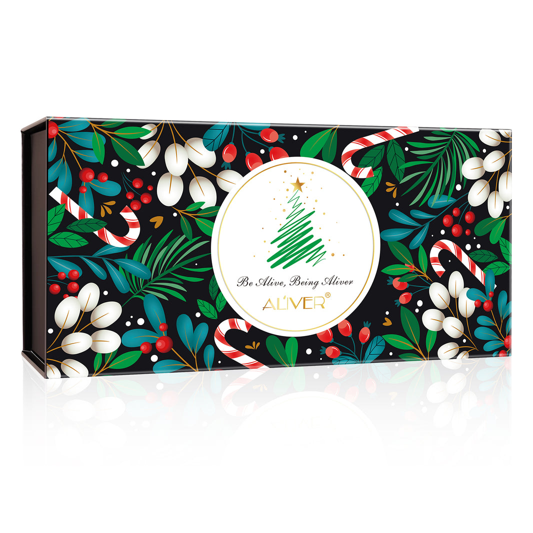 New Arrivals – Aliver Beauty|Aliver.com