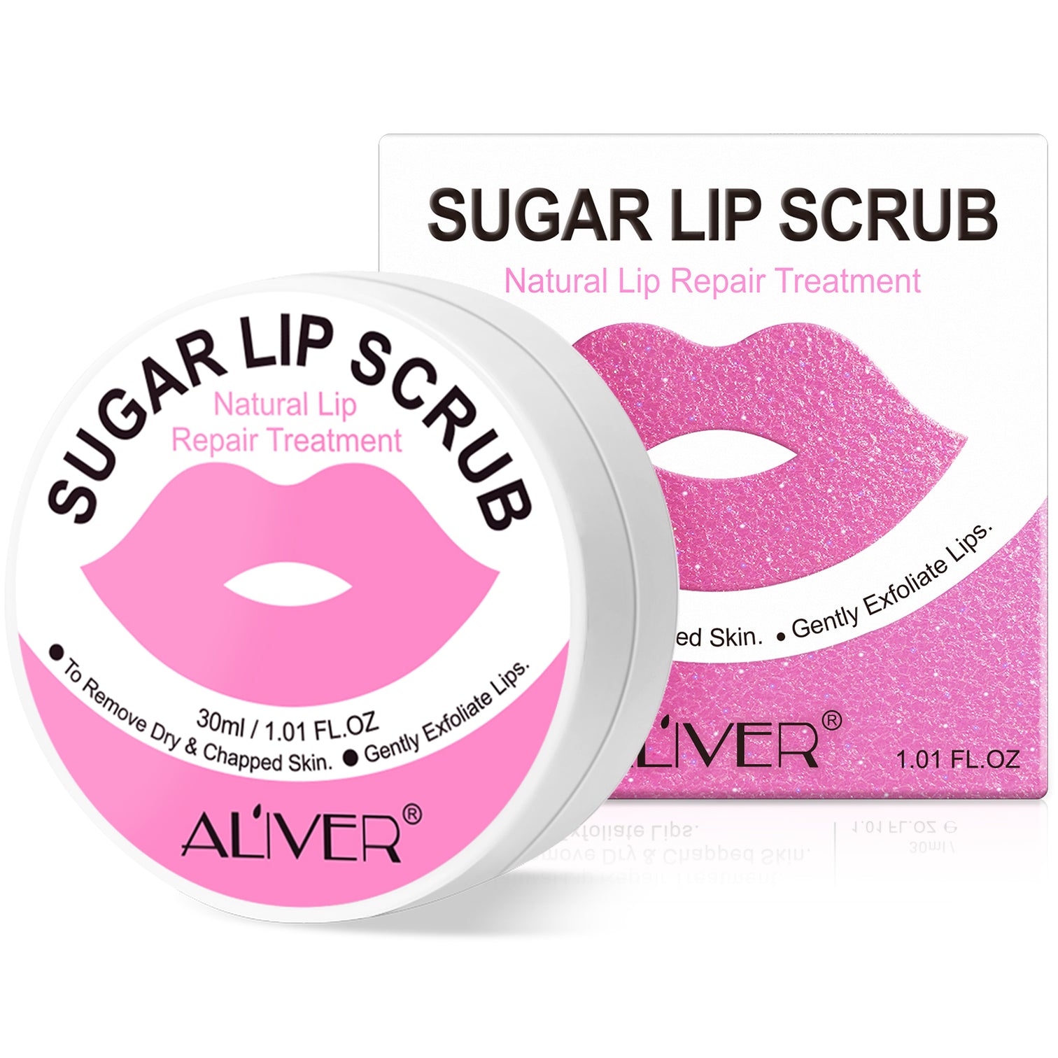LIP|Aliver Beauty|Be alive,Being ALIVER – Aliver Beauty|Aliver.com