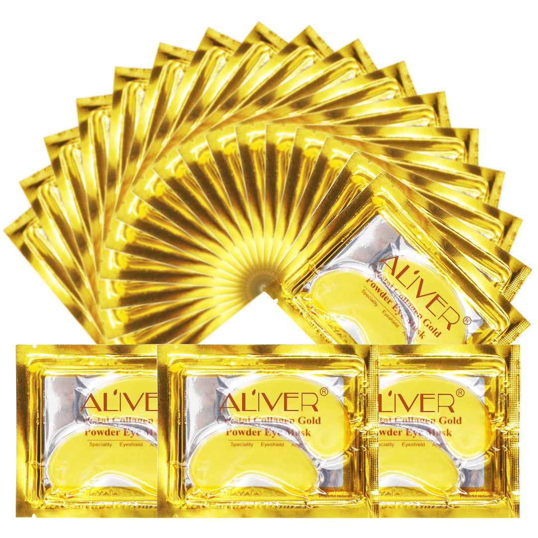 SKINCARE|Aliver Beauty|Be alive,Being ALIVER – Aliver Beauty|Aliver.com