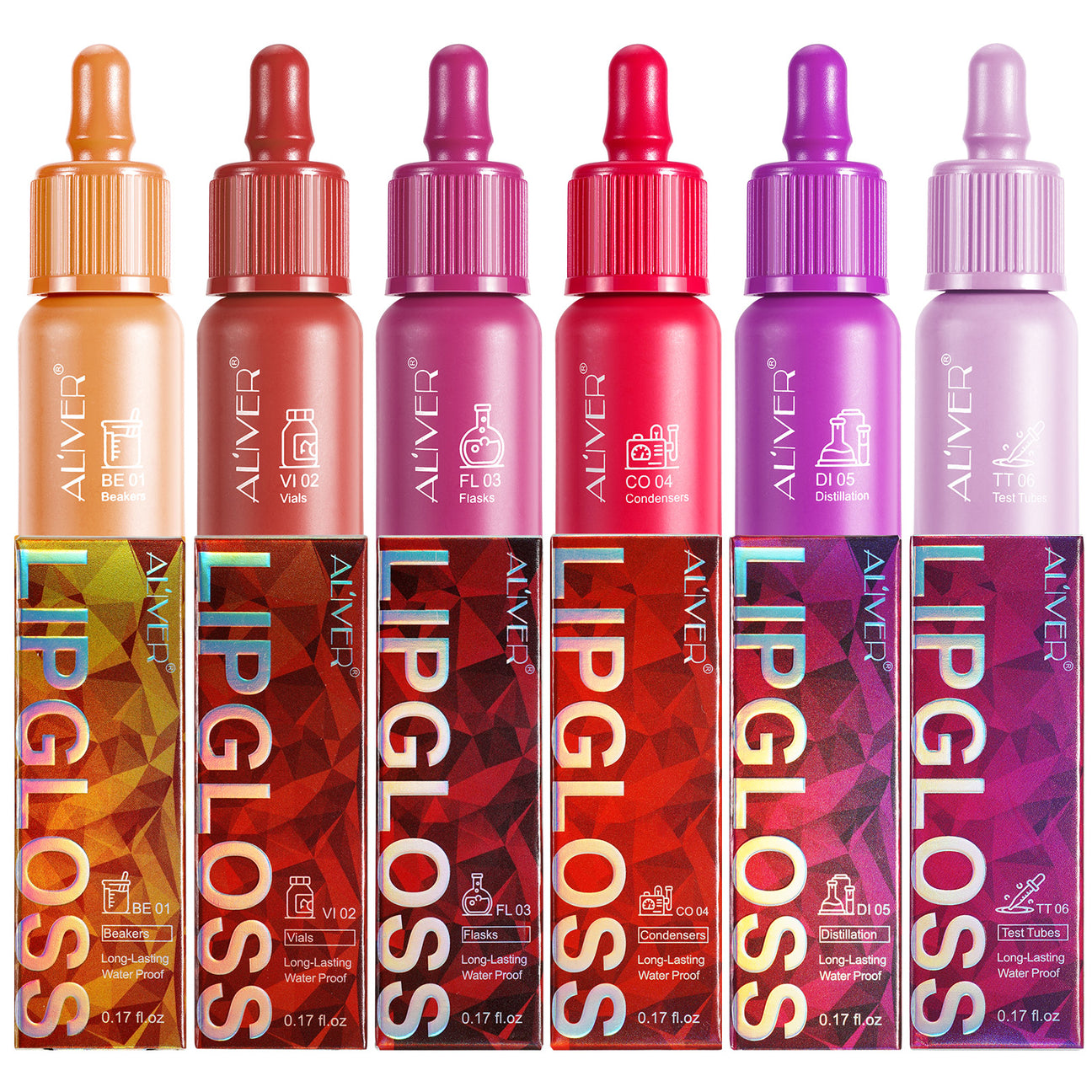 LIP|Aliver Beauty|Be alive,Being ALIVER – Aliver Beauty|Aliver.com