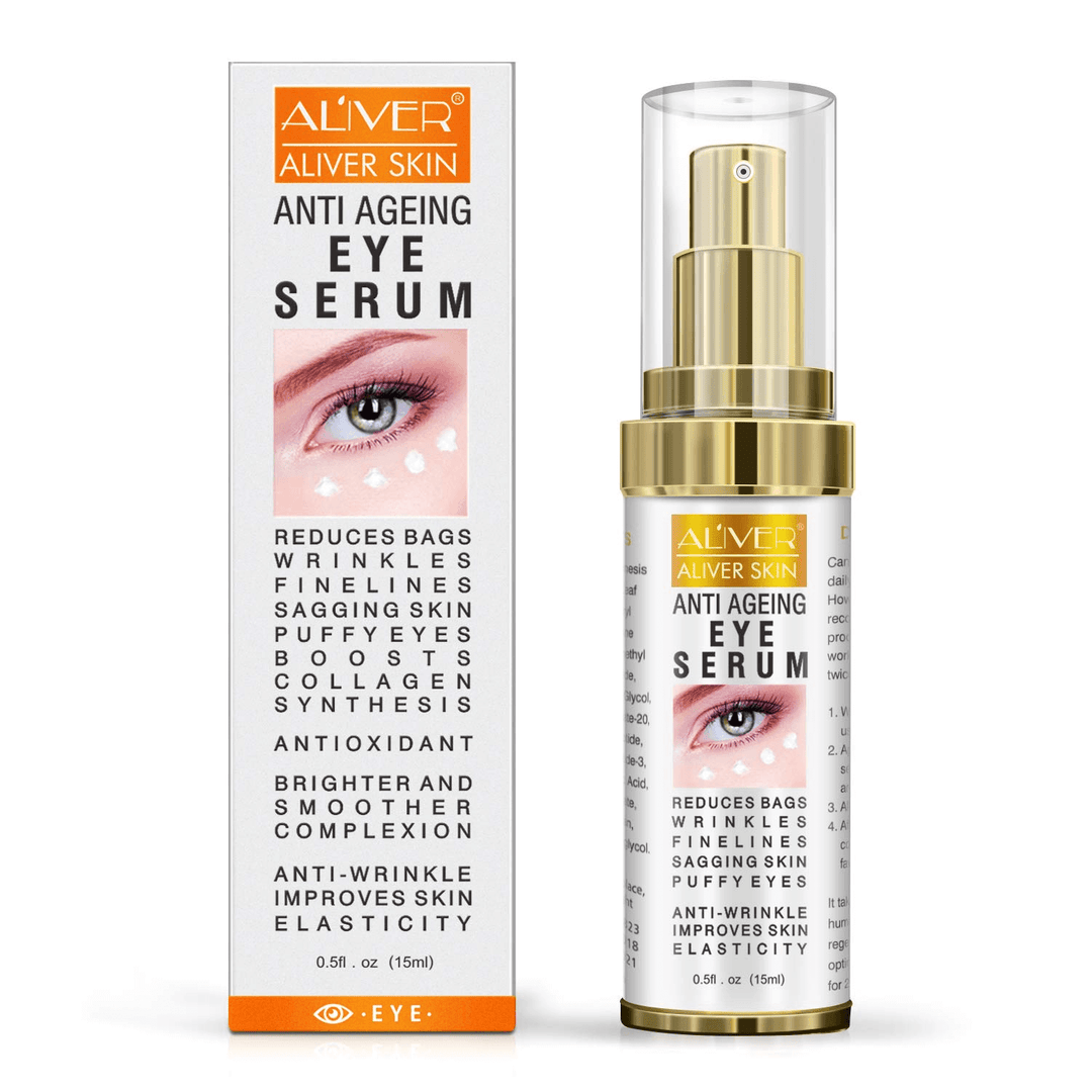 SKINCARE|Aliver Beauty|Be alive,Being ALIVER – Aliver Beauty|Aliver.com