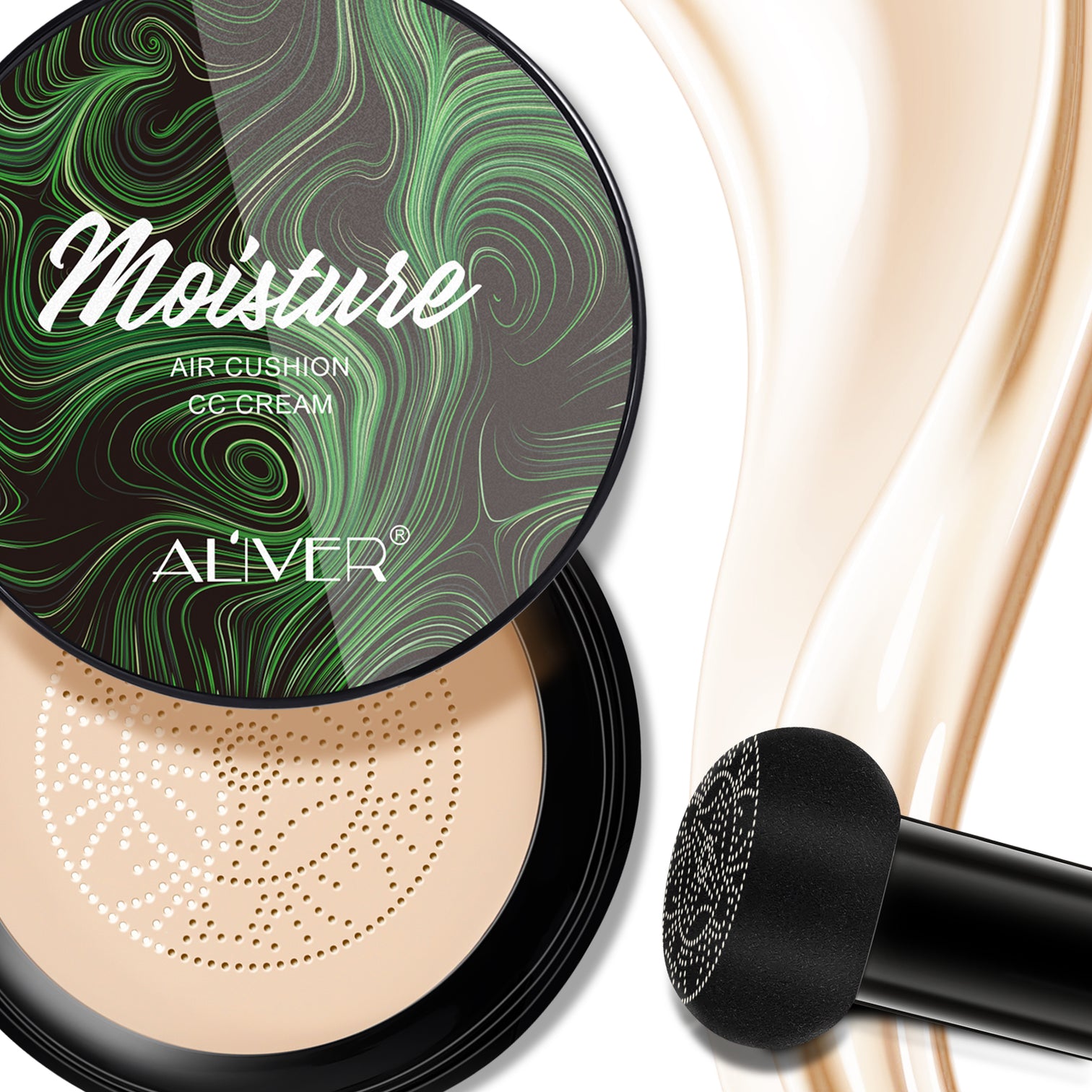 MAKE UP|Aliver Beauty|Be alive,Being ALIVER – Aliver Beauty|Aliver.com