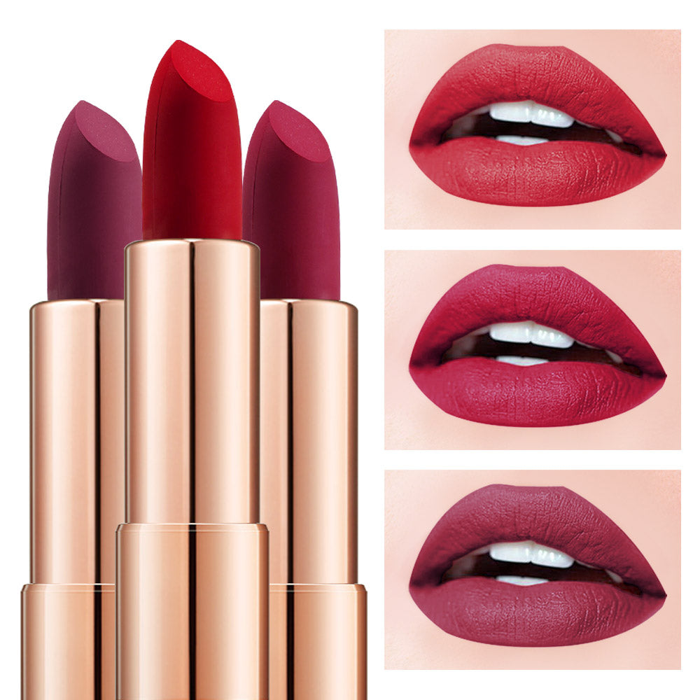 Aliver Starry Shining Beauty Box – Aliver Beauty|Aliver.com