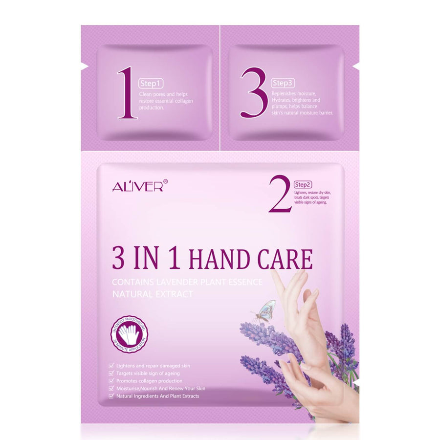 Products – Aliver Beauty|Aliver.com